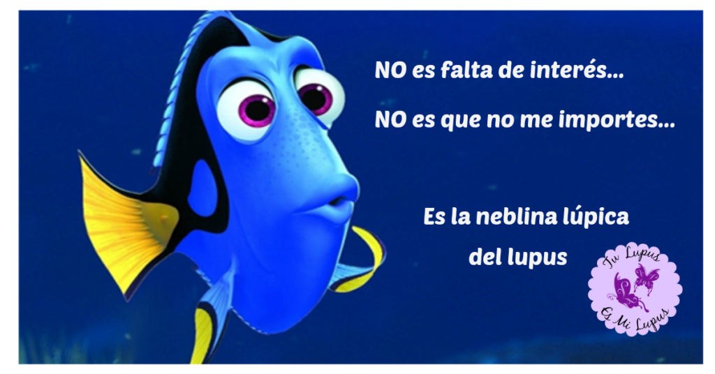 Me hablan y no entiendo lo que me dicen - Normalweb.es